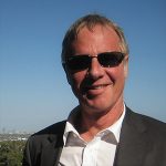 Team – One Man's Vision